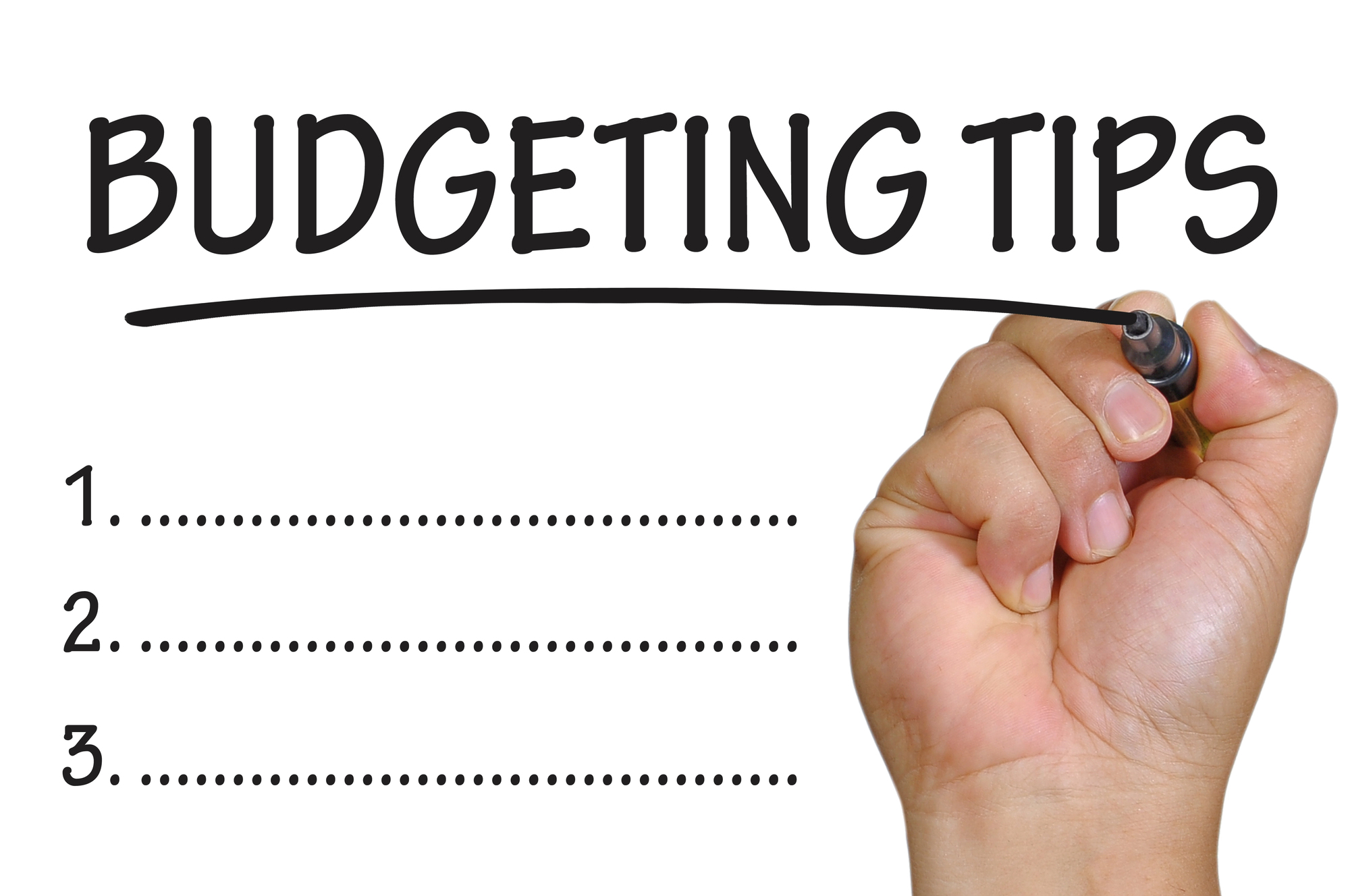 Office Relocation Costs in Portland: Budgeting Tips for a Smart Move ...